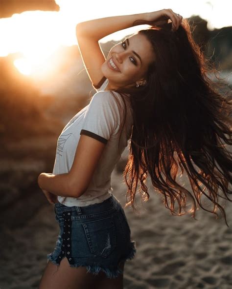 Shaelah Mcgilton