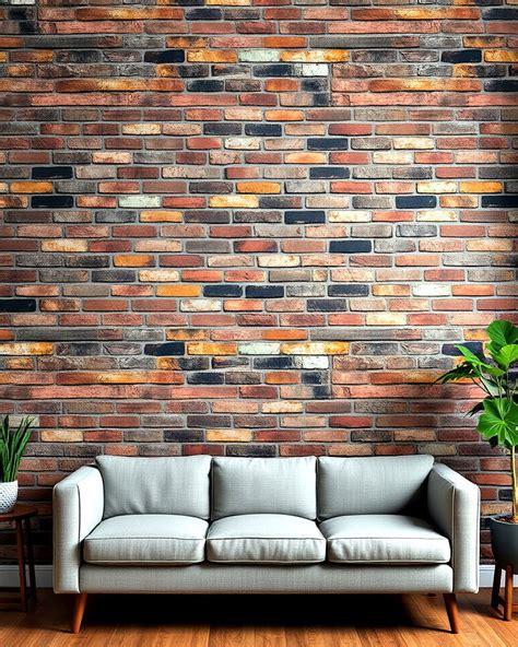 40 Wall Mural Ideas That Inspire Creativity