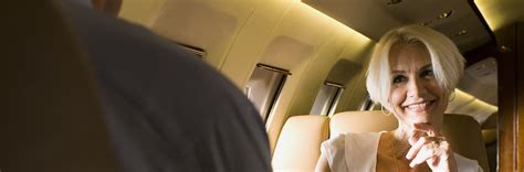 Private Jet Rental Cost And Pricing