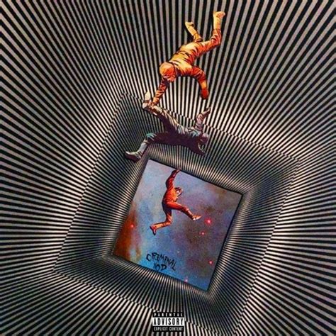 Stream Playas Fly By Criminalnod Listen Online For Free On Soundcloud