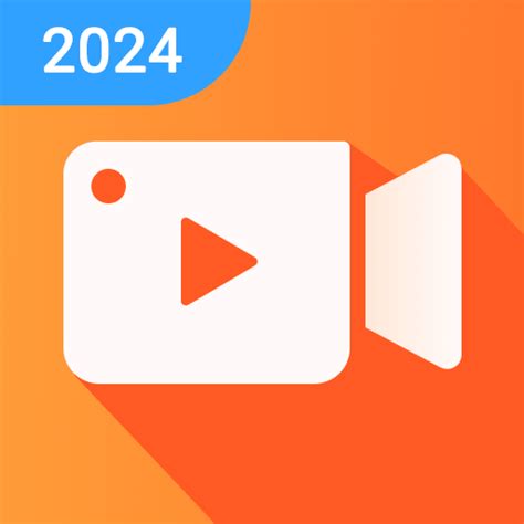 دانلود برنامه Screen Recorder Video Recorder برای اندروید مایکت