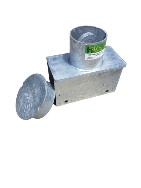 Structuralengineering Mark Scambray