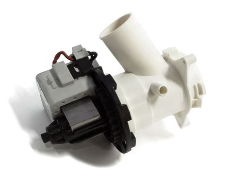 Čerpadlo do pračky LG WD-8023C, WD1002C, WD6004CT 8041799 | Beko ...