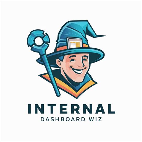 internal dashboard wiz free no code dashboard creation