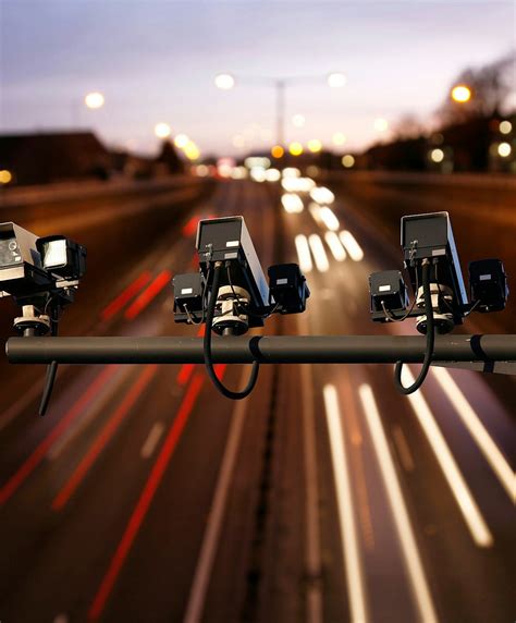 Sifive Essential™ 系列