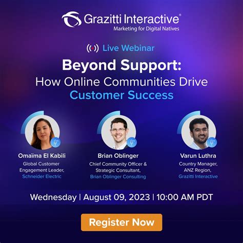 Devender Singh Posted On Linkedin