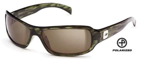 Method Eyeglasses Frames By Smith