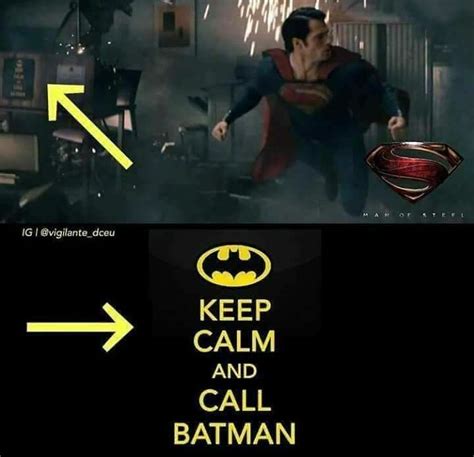 Is This Real Rofl Dc Comics Heroes Batman Concept Comic Heroes