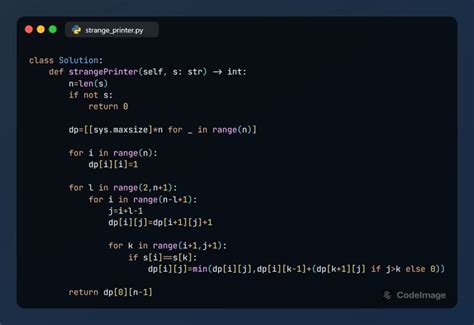 Diptanu Saha On Linkedin Connections 100daysofcodingchallenge Vitbhopallions Vitbhopal