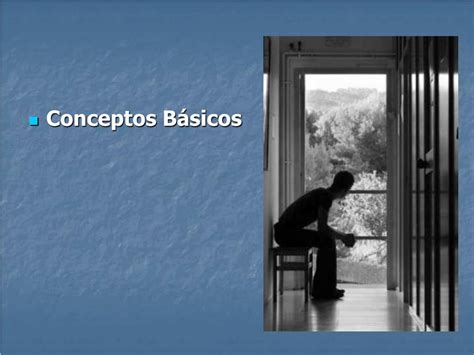 Ppt Conceptos Generales Del Fenómeno Del Consumo De Drogas Tipos De