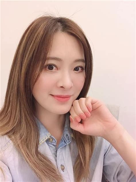 劉真昏迷等換心 她曝痛症：無法呼吸