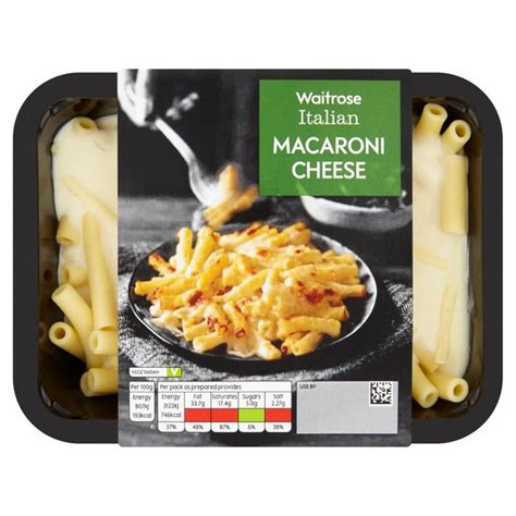 Naked Noodle Egg Noodles Singapore Farmart Organic Grocery