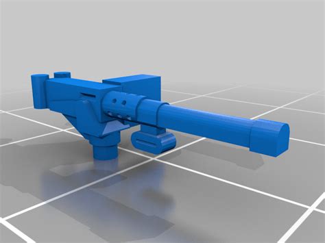 1 100 Canadian M113a2 Apc Ambulance By Bonzai000 Download Free Stl Model