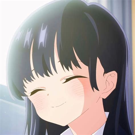 ☁️ Anime Icons On Instagram 🐻 📖 Anime Boku No Kokoro No Yabai