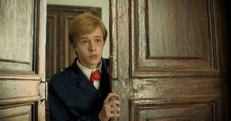 Будет ли продолжение сериала «Слово пацана