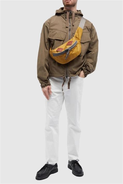 Beams Plus — Infinite Definite