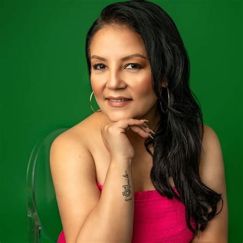 Photography By Zuly Photography By Zuly On Threads