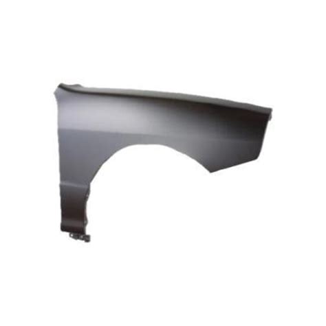 Speed Science Steel Oem Spec Guards Dc2 Bugeye