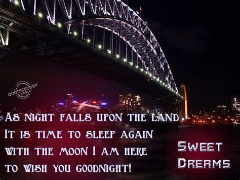 Sexy Goodnight Quotes For Him Quotesgram