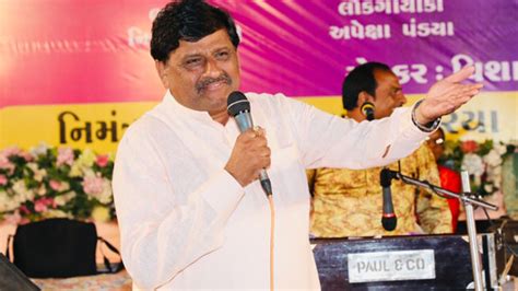 Gujarat Elections 2022 Bjp Reveals 160 Names Hardik Patek And Rivaba