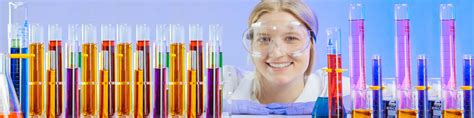 Startseite Lehrmittel Onlineshop Für Naturwissenschaften Conatexbe