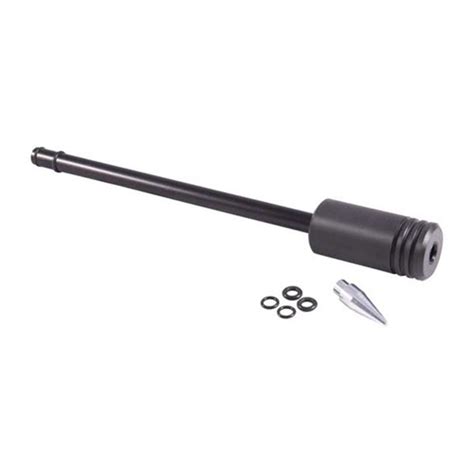 Dewey Ar 15 M16 308 Ar Cleaning Rod Guide
