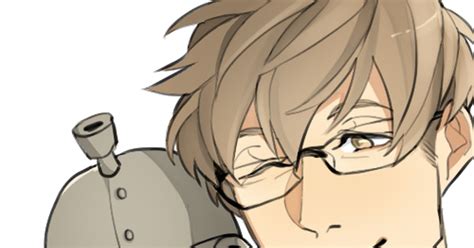 訛り実況 訛りの人詰め合わせ9 めがねのイラスト Pixiv
