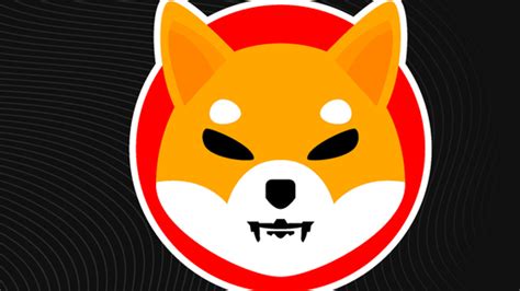Shiba Inu SHIB Shocks Meme Coin Leader Or Ethereum Solana