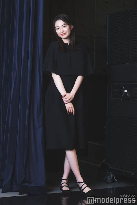 画像419 茅島みずき「明日カノ」続編出演に抱いた不安 恋人役・綱啓永と現場で築き上げた関係性とは＜「明日、私は誰かのカノジョ シーズン