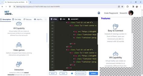 Day7 30daysofcodechallenge Ccbp Nxtwave Sravanthi K