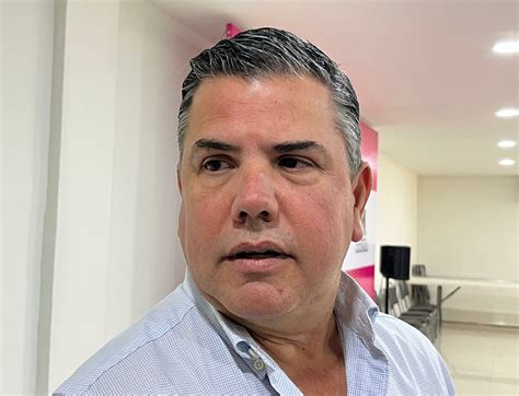 De Un Déficit De 5 000 Empleos Monclova Recupera 300 En 2025 El Tiempo Monclova