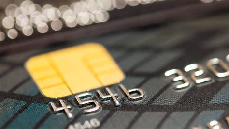 Credit Card Fraud Detection Techniques My Digital Shield