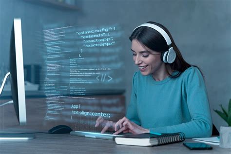 Tibco Ems Multiple Instances And Global Queue With Routed Proxy Queue