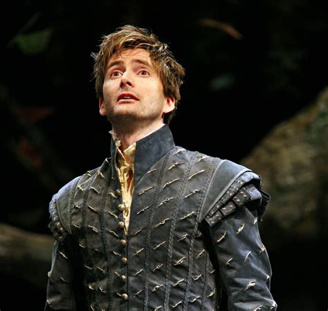 Other Productions Of Loves Labours Lost Royal Shakespeare Company