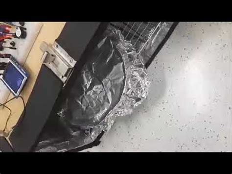 Arduino Oven For EMEB Computer Engineering YouTube