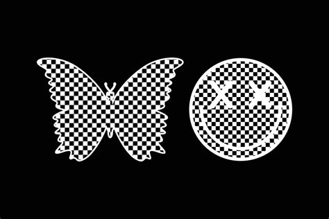 Abstract Shape Vector Design 21853415 Vector Art At Vecteezy