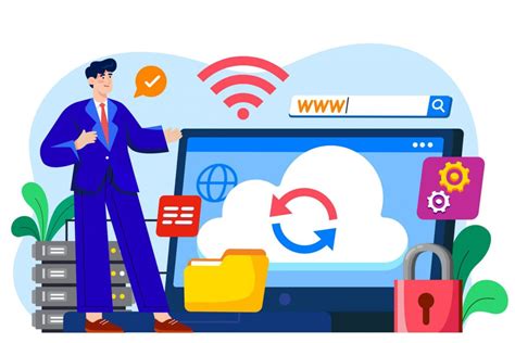 sitecore xp 10 0 update 1 installation sif way websparks pte ltd