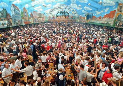 11 Best Beer Festivals Of 2020 Brewer World Everything About Beer Is Here