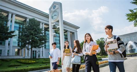 TuyỂn Sinh Du HỌc NghỀ HÀn QuỐc