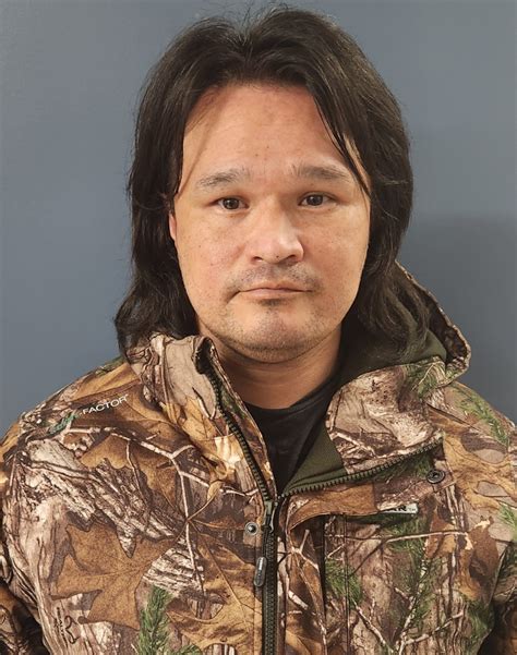 Saskatchewans Missing Persons Royal Canadian Mounted Police