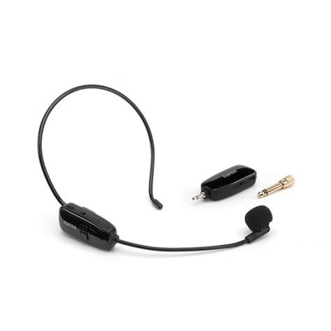 Edifier Iu1 Wireless Bluetooth Microphone Price In Bangladesh