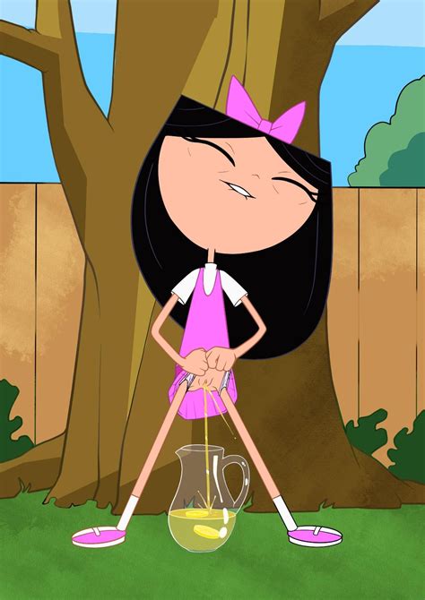 Post 3699488 Dude Doodle Do Isabellagarcia Shapiro Phineasandferb