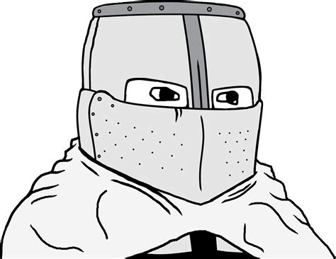 Knights Wojak Land