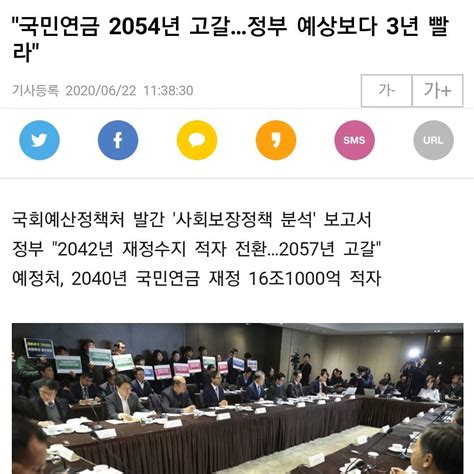 Minsung9608 58년 개띠부터 68년생 베이비부머 세대가 은퇴 이후에 삶에 대해 불안함을 느껴 만들어진 국민연금