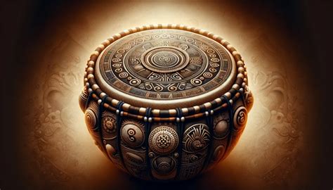 29 Empowering Symbols Of Resilience And What They Represent