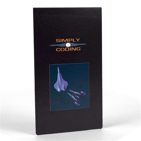 Learn To Code Python For Multiplayer Adventure Games Ages 12