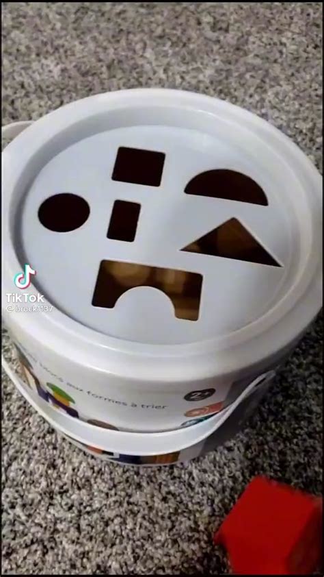 Video This Has Some Real Nathan Yaffe Energy Rdrawfee