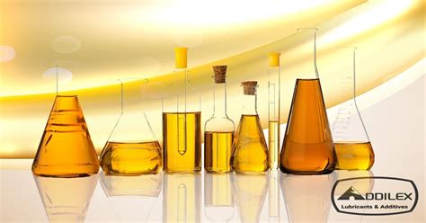 How To Choose The Best Engine Oil Additives For Your Car | ADDILEX