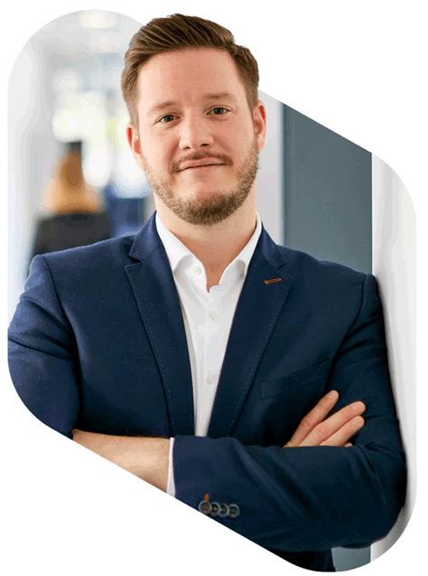 Reseller Der Ebf Werden Ebf Gmbh