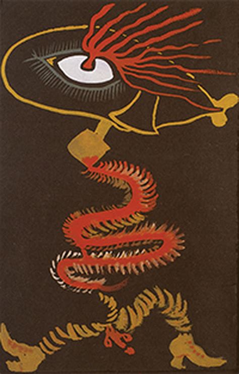 Surrealism At Play Art History Publication Initiative